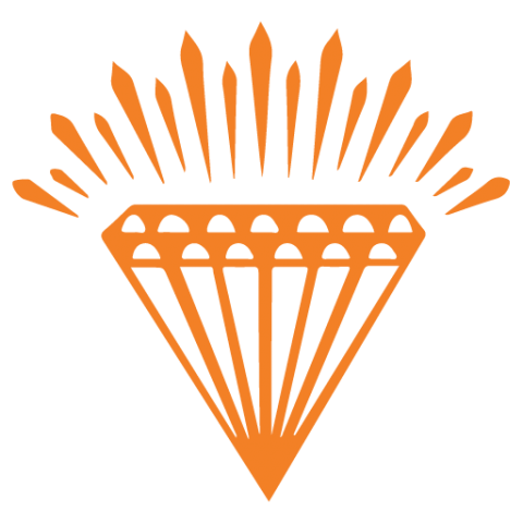 โคมไฟผ่าตัดเล็ก สำหรับคลินิกศัลยกรรมและสถานพยาบาลเฉพาะทาง