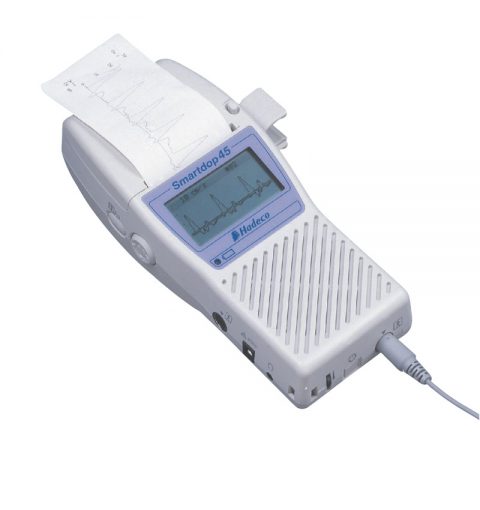 Smartdop 45 (8MHz) - Chumroen Medical Products