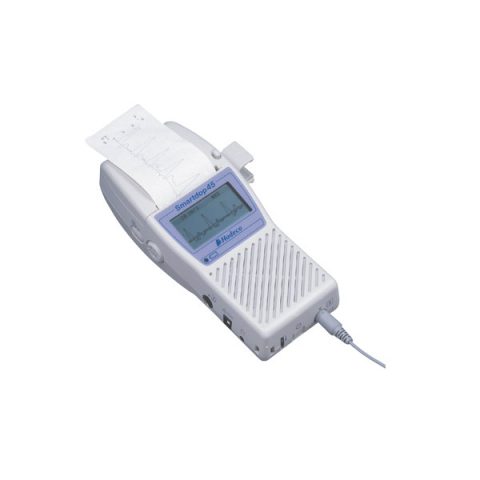 Smartdop 45 (8MHz) - Chumroen Medical Products